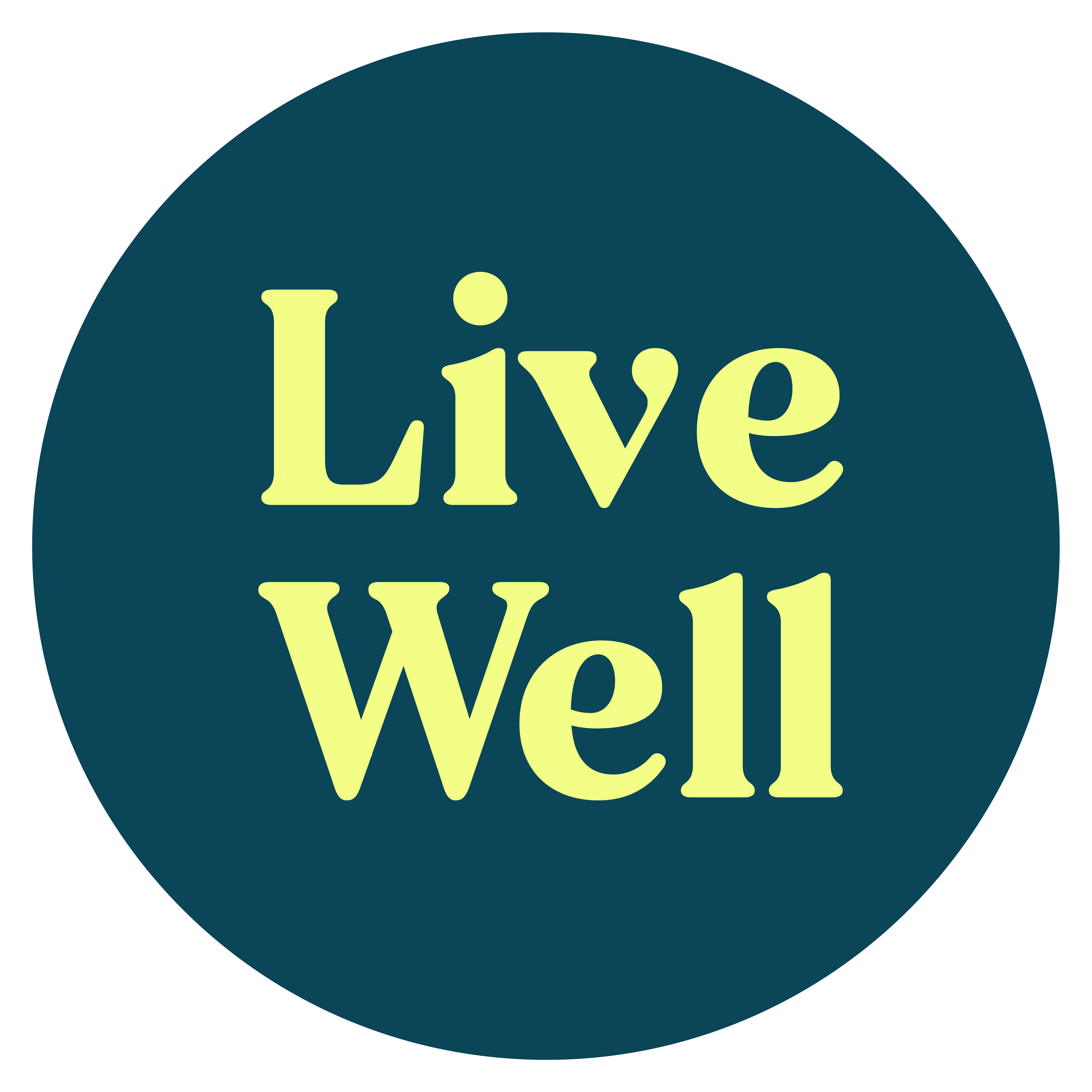 Retirement Village Oxfordshire - Henley-On-Thames | Thamesfield ...